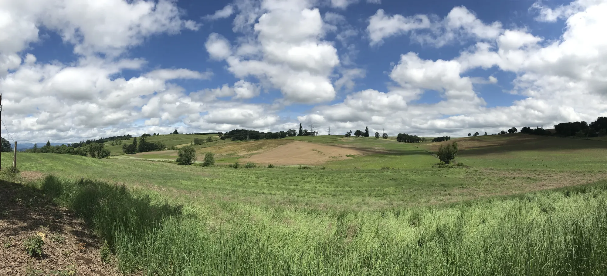 Upcoming Events - Ghost Hill Cellars
